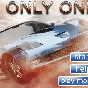 Unblocked Games - Your Online Hub for Premium Games