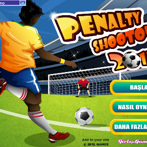 Unblocked Games - Your Online Hub for Premium Games