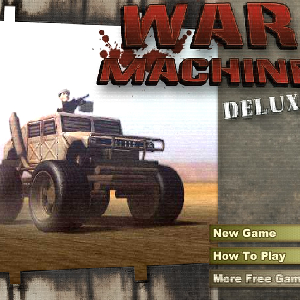 Unblocked Games - Your Online Hub for Premium Games