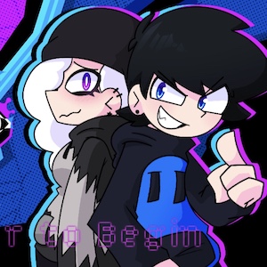 FNF Games - Games Unblocked